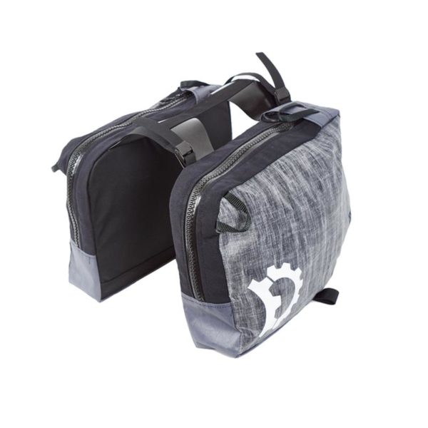 Old Man Mountain | Bicycle Cargo Racks for All Bikes