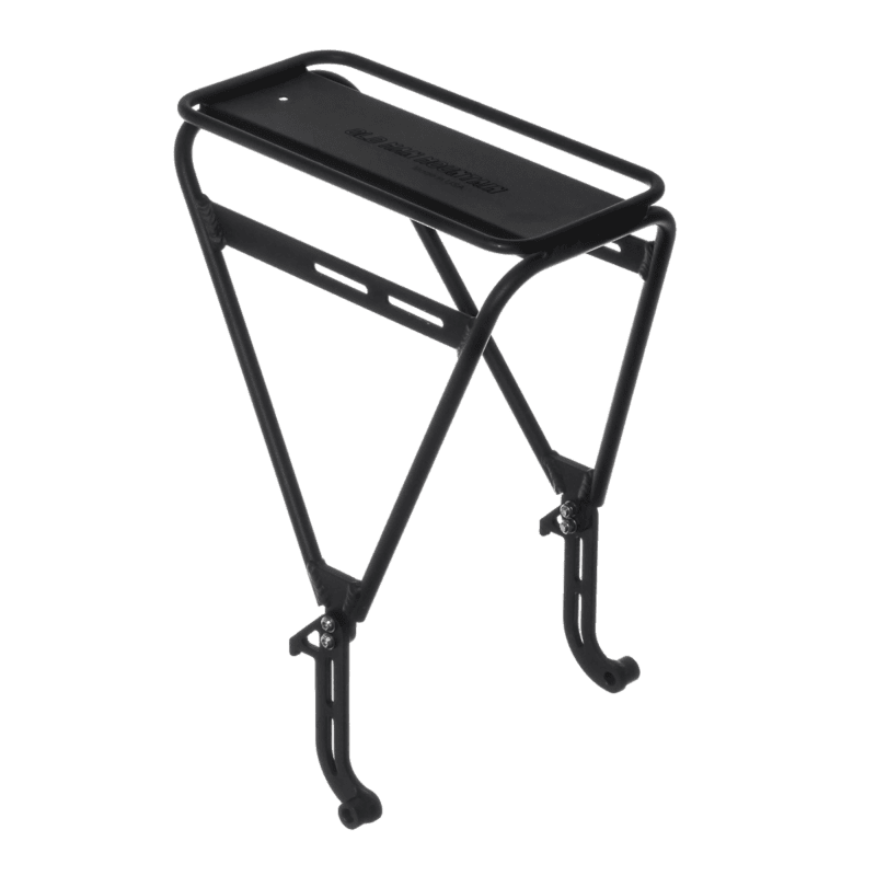 Shop Bike Racks - Old Man Mountain