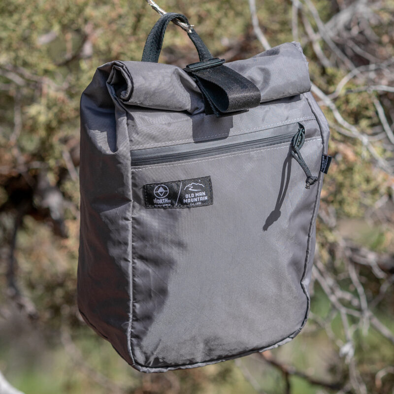 Old Man Mountain | Bicycle Cargo Racks for All Bikes