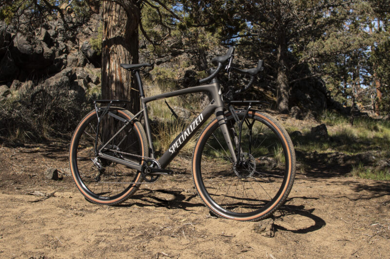 Old Man Mountain | Bicycle Cargo Racks for All Bikes