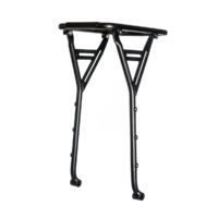 Old Man Mountain | Bicycle Cargo Racks for All Bikes