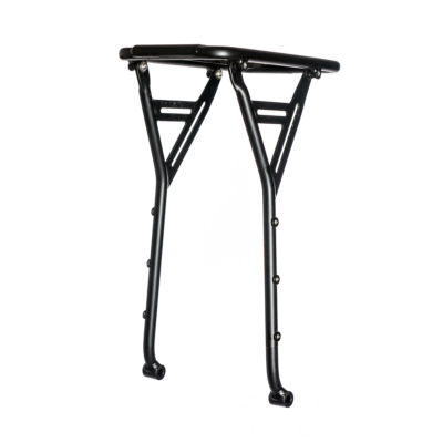 Old Man Mountain | Bicycle Cargo Racks for All Bikes