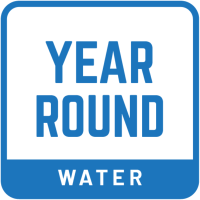 Juniper Ridge Lollipop - Old Man Mountain